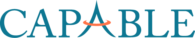 CAPABLE | 日本初封止金型ファブレスメーカー